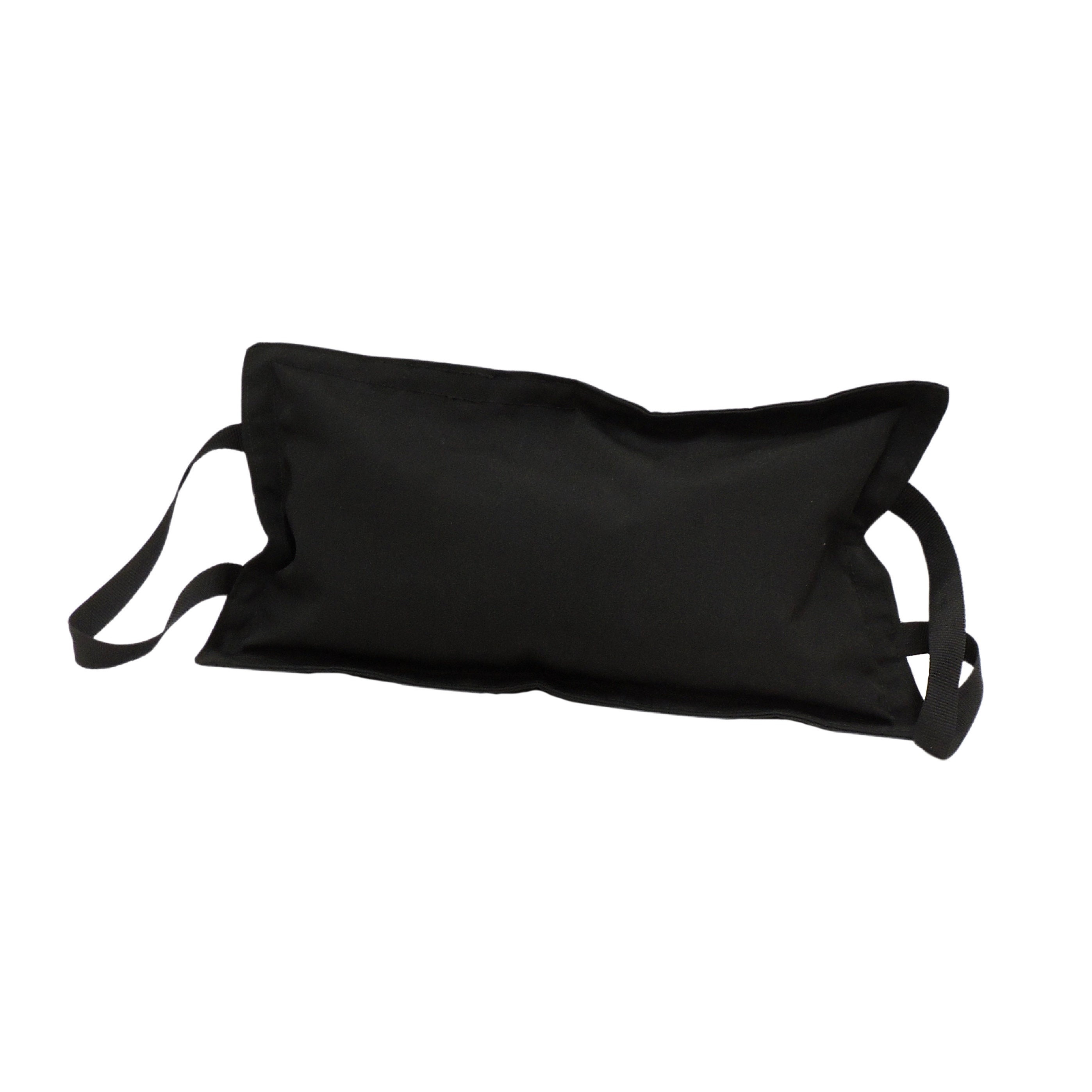 Sunbrella® Floating Pillow, It Floats, Boat Pillow, Patio Pillow, Pool ...