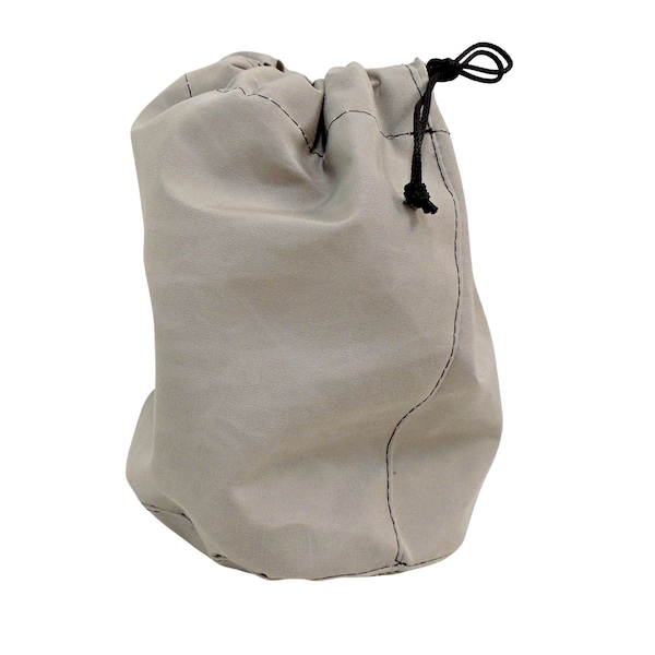 Sailor Ditty Bag - Etsy