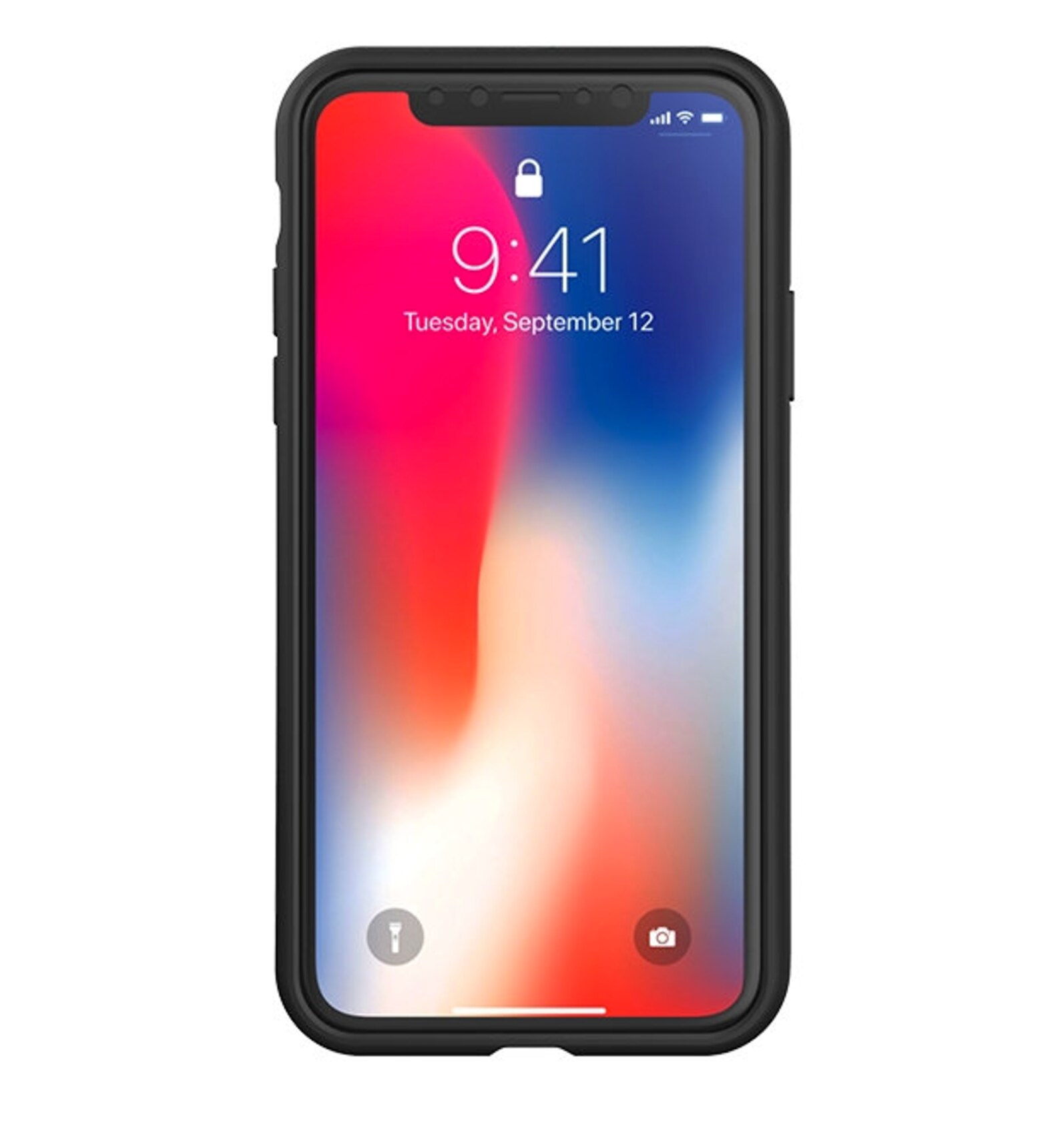 Watercolor Feathers Phone Case for Iphone Xs Max Xr Xs/x | Etsy