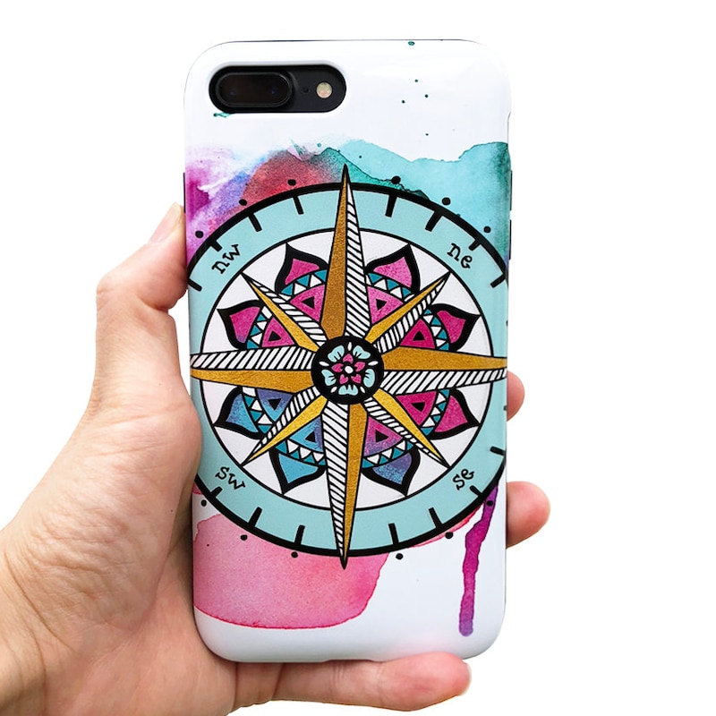 PomGraphicDesign - Etsy