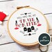 Lab Sweet Lab Science Lab Cross Stitch Pattern Perfect for - Etsy