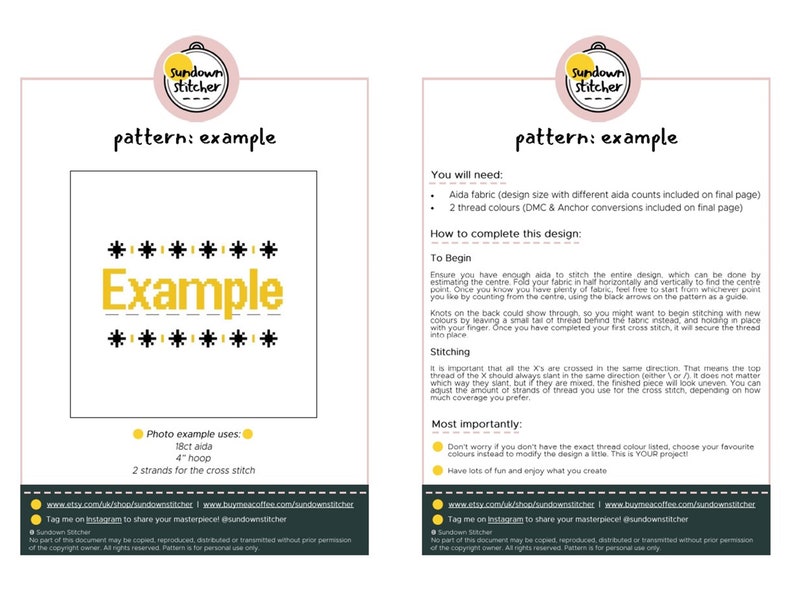 Lab Sweet Lab Science Lab Cross Stitch Pattern Perfect for - Etsy