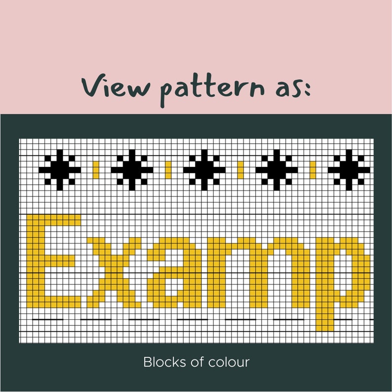 Lab Sweet Lab Science Lab Cross Stitch Pattern Perfect for - Etsy