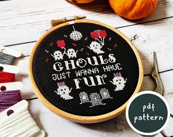 Lab Sweet Lab Science Lab Cross Stitch Pattern Perfect for - Etsy