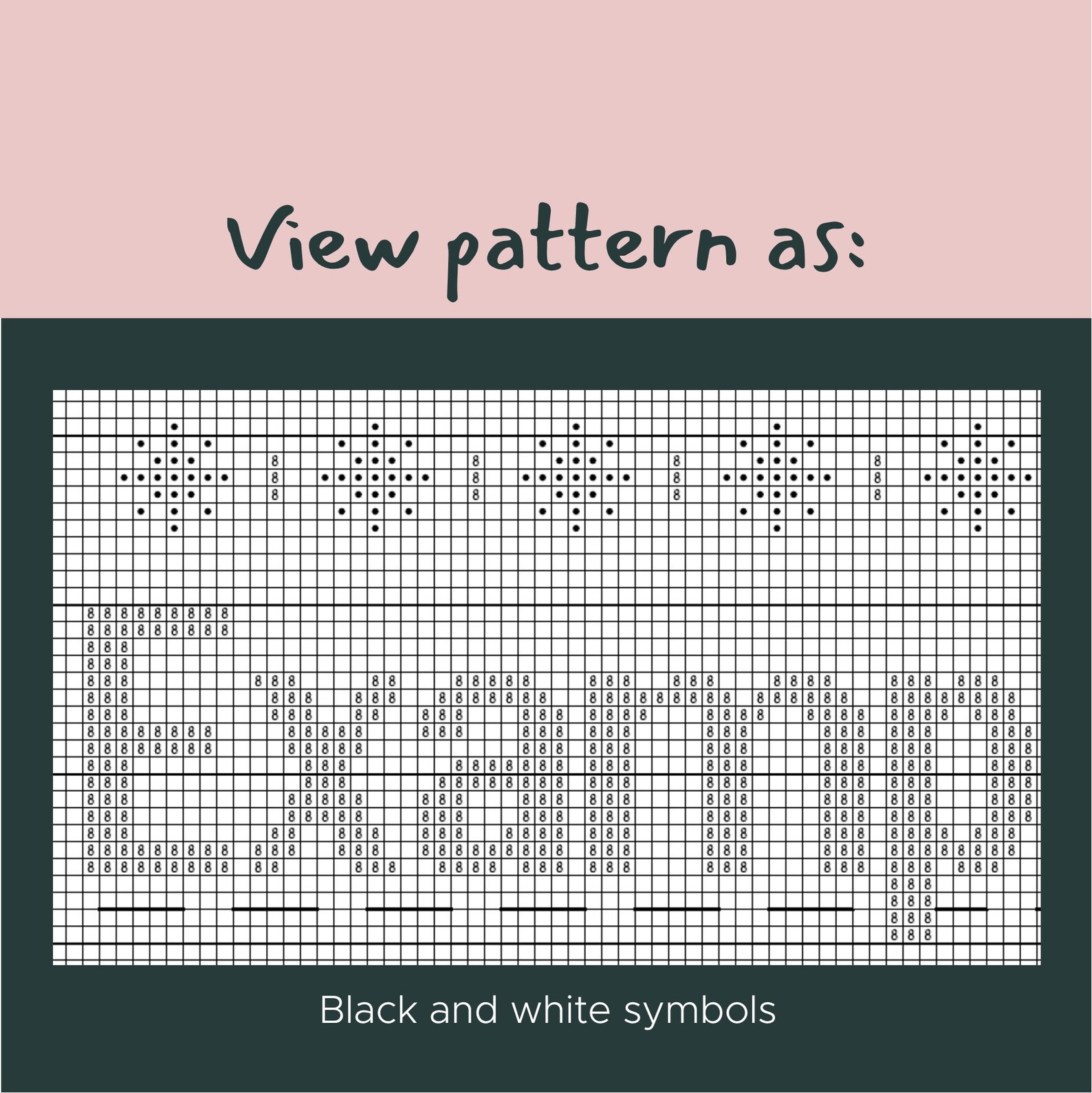 Lab Sweet Lab Science Lab Cross Stitch Pattern Perfect for - Etsy