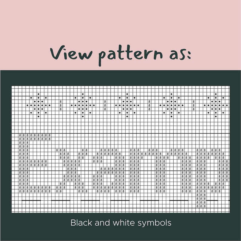 Lab Sweet Lab Science Lab Cross Stitch Pattern Perfect for - Etsy