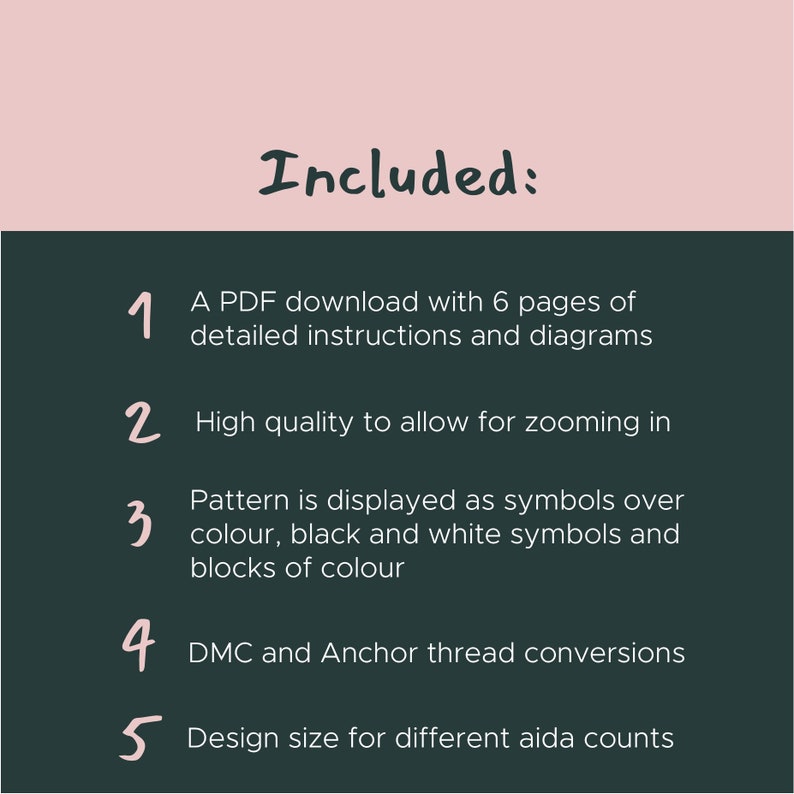 Lab Sweet Lab Science Lab Cross Stitch Pattern Perfect for - Etsy