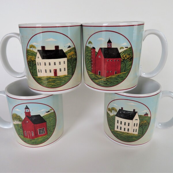 Early American Life - Etsy