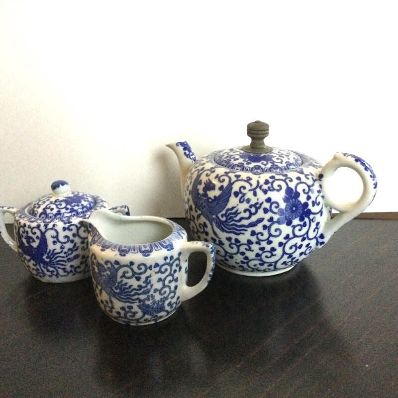 JulieAnneTreasures - Etsy