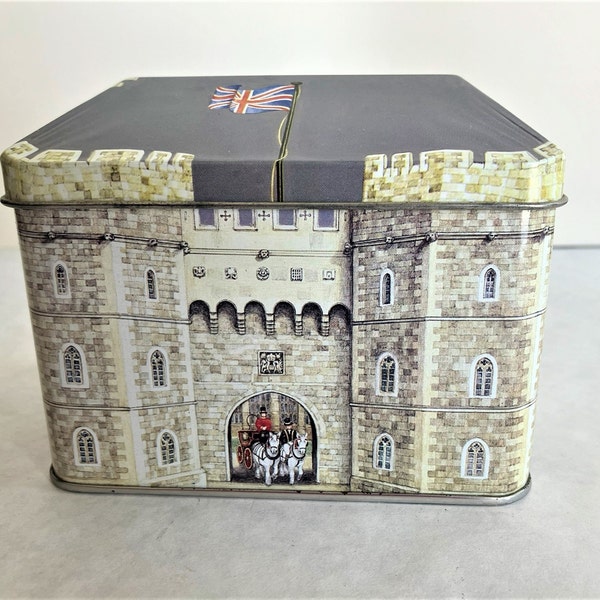 British Royal Memorabilia - Etsy