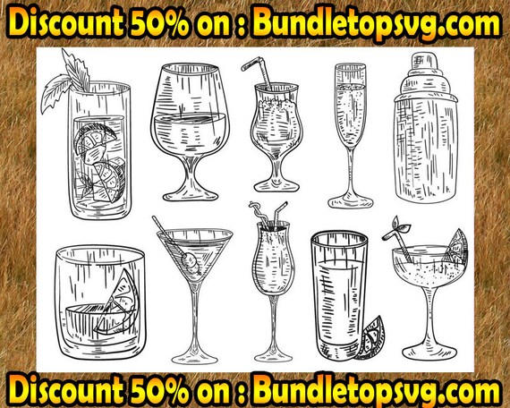 Home & Living Funny Svg Jack Daniels Svg Wine Svg Whiskey Svg 150 Files ...