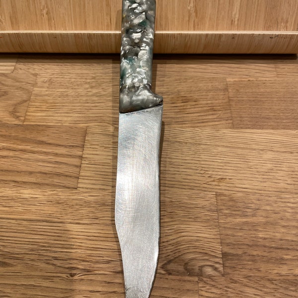 Soviet Kitchen - Etsy