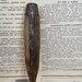 Vintage Massive Rusty Screwdriver. - Etsy