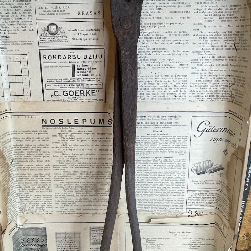 Blacksmith Tongs Antique - Etsy UK