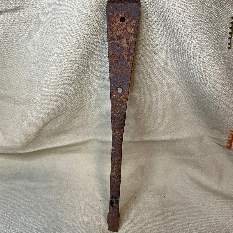 Perfect Screwdrivers - Etsy UK