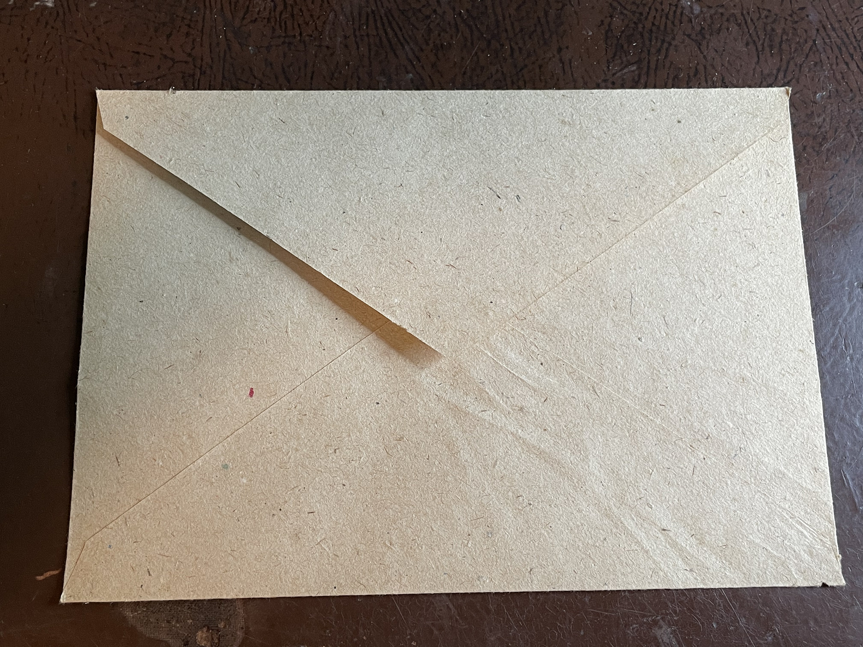 A Set of Vintage Soviet-era Envelopes. - Etsy