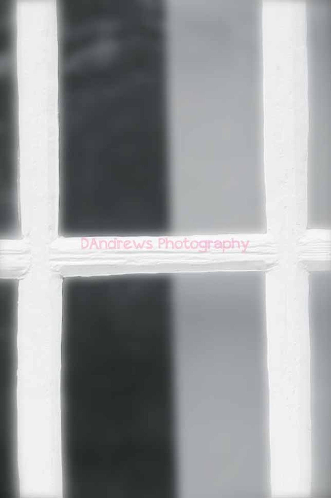 Colonial Williamsburg Alphabet Photography: Letter H - Etsy