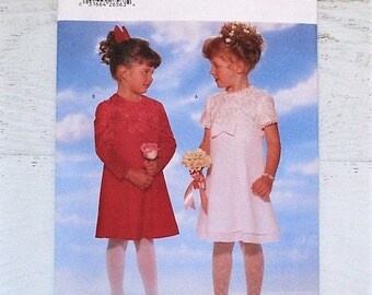 Butterick 5281 - Etsy