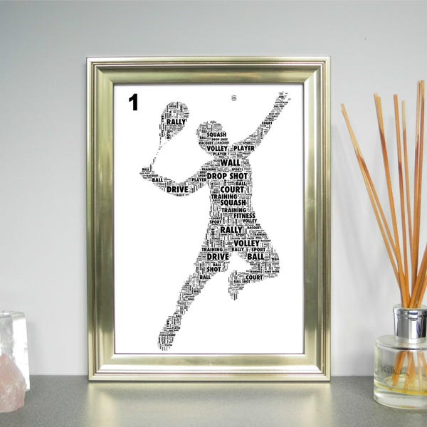IMPRINTEO - Etsy UK