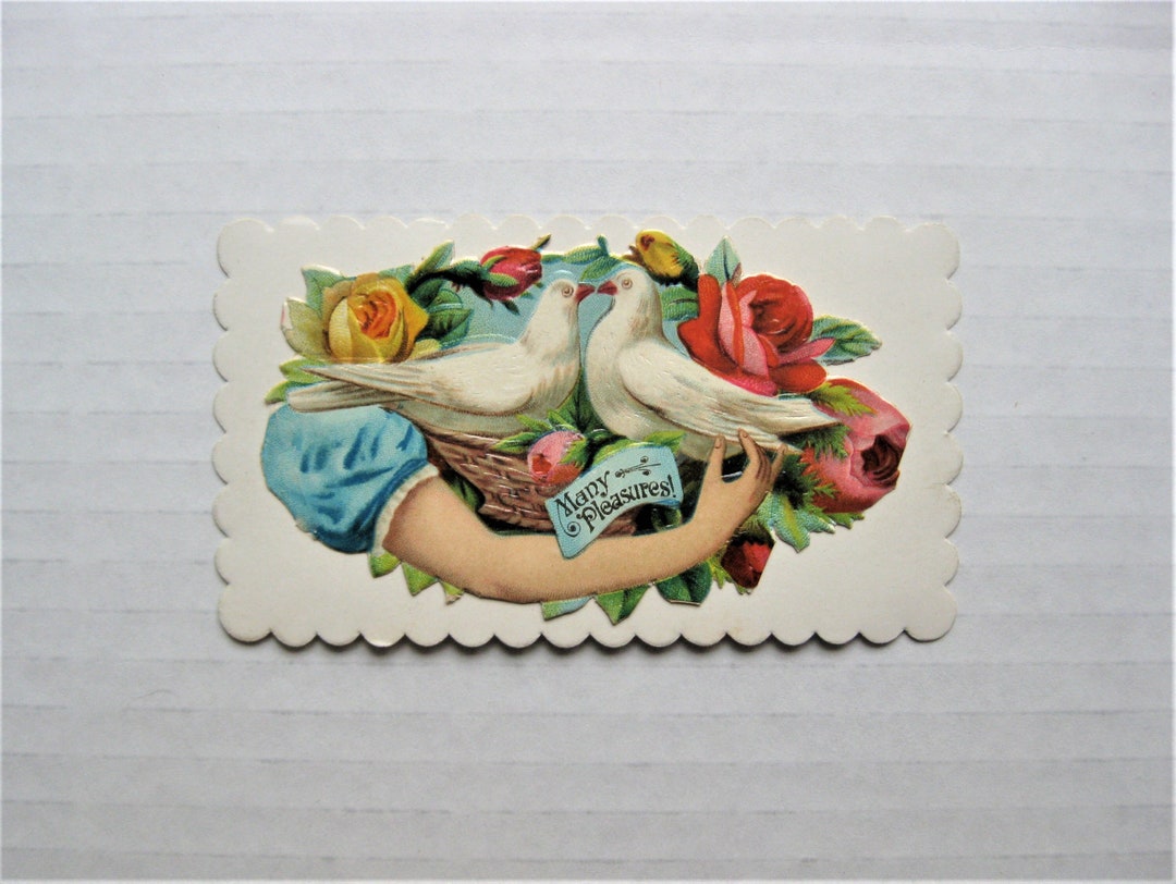 This item is unavailable - Etsy