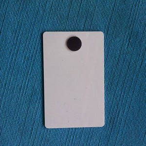 MSC Cruise Light Card® Card Key Switch Activator - Etsy