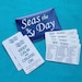 Princess Cruise Gift Set: Light Card® and Deck Locator® - Etsy