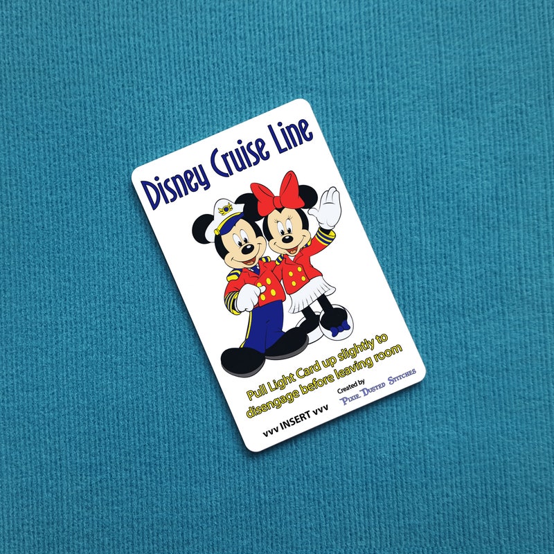 Fish Line on Card - Etsy