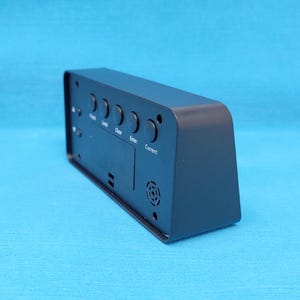 Disney Countdown Clock - Countdown to Disney - Featuring Mickey Minnie ...