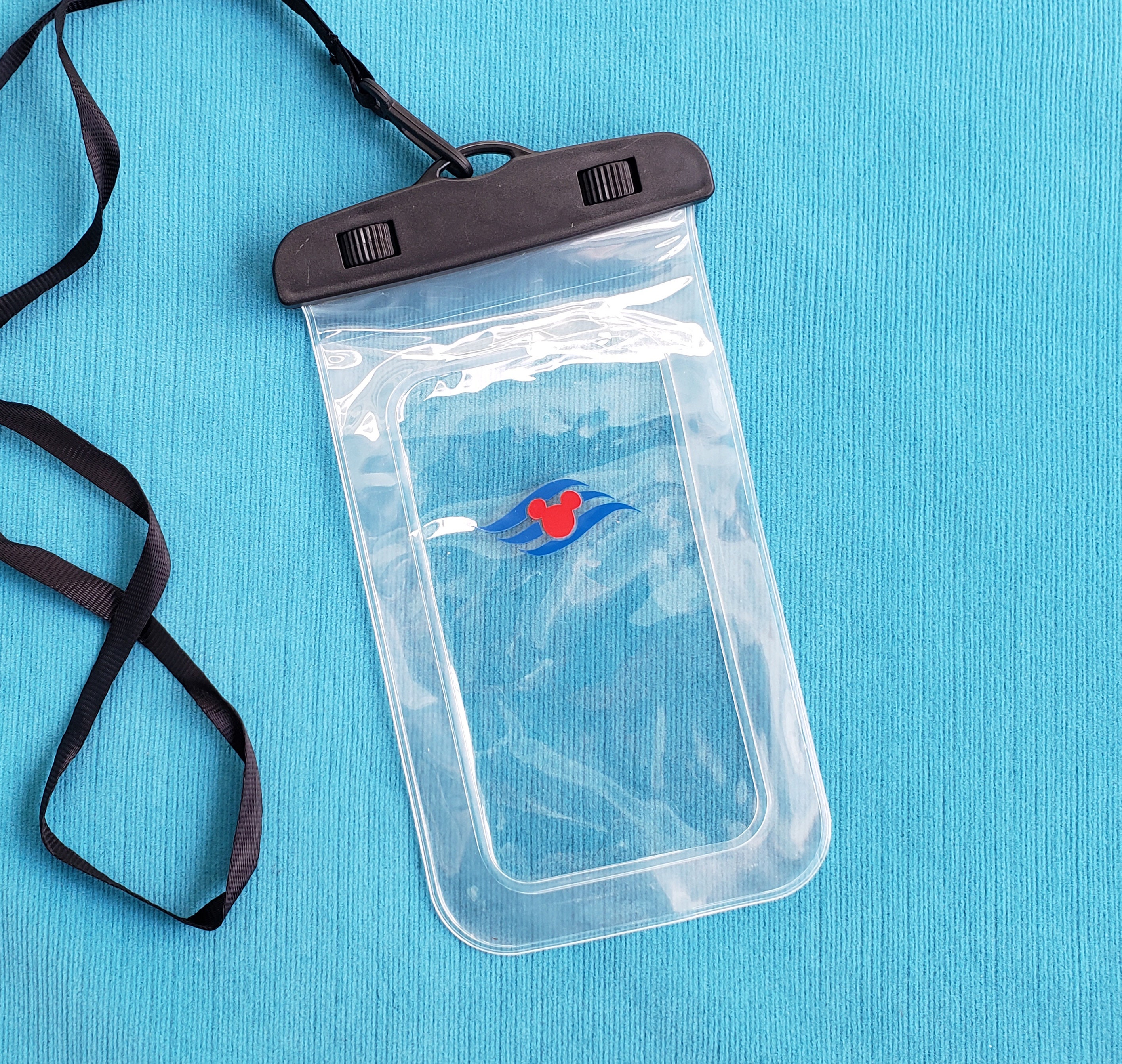 Waterproof Phone Case Keep It Dry Pouch Waterproof Pouch | Etsy