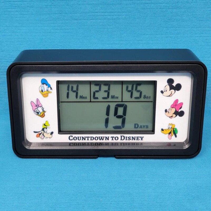 PixieDustedStitches - Etsy