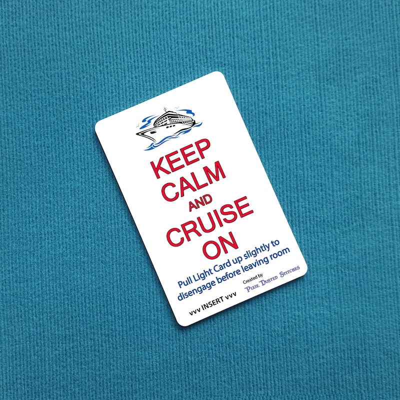 Celebrity Cruise Gift Card - 60+ Gift Ideas for 2025
