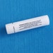 Disney Cruise Line Lip Balm – Mickey, Coconut or Tropical, FE Gift - Etsy