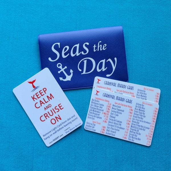 Carnival Cruise Shirts - Etsy