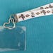 Disney Cruise Line DCL Lip Balm Fish Extender Gift FE Gift Coconut or ...