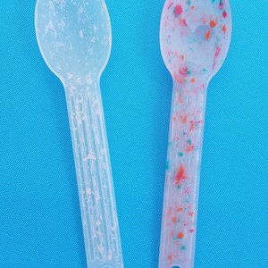 Eye Scream Sundae - Ice Cream Sundae Kits - Disney Cruise Fish Extender ...