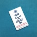 MSC Cruise Light Card® Card Key Switch Activator - Etsy