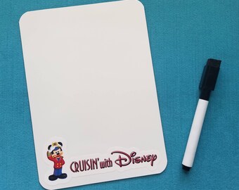Disney Cruise Line DCL Lip Balm Fish Extender Gift FE - Etsy