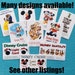MSC Cruise Light Card® Card Key Switch Activator - Etsy