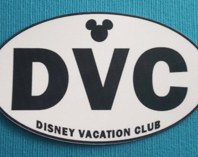 Disney Vacation Club Wooden Door Magnets, With LED Lights, Disney ...