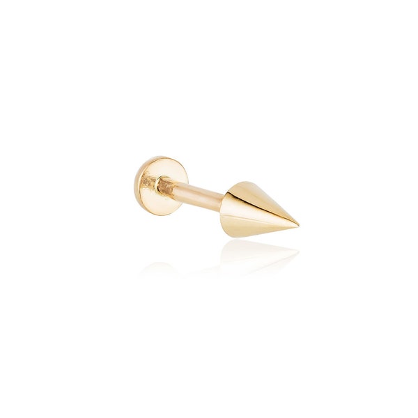 Piercing - Etsy