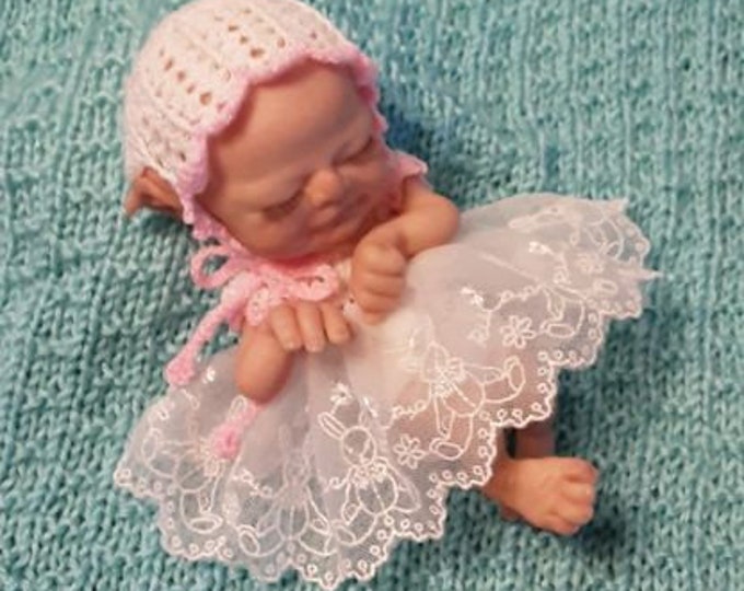 MABEL Elfie Doll - Etsy