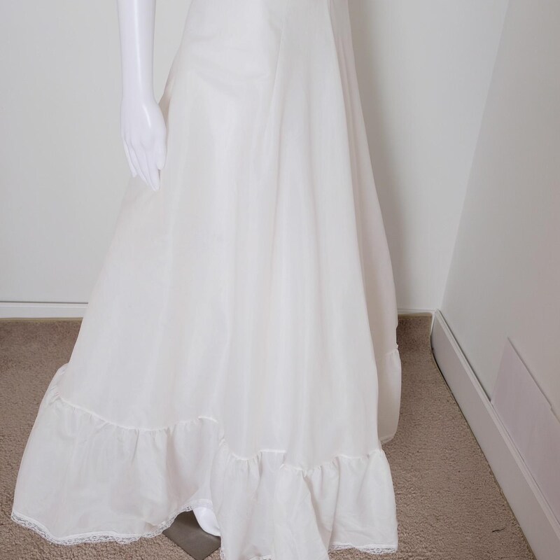 Full Crinoline - Etsy