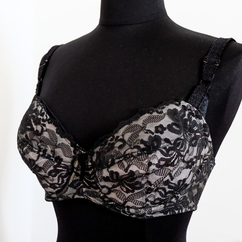 Women Brassiere - Etsy