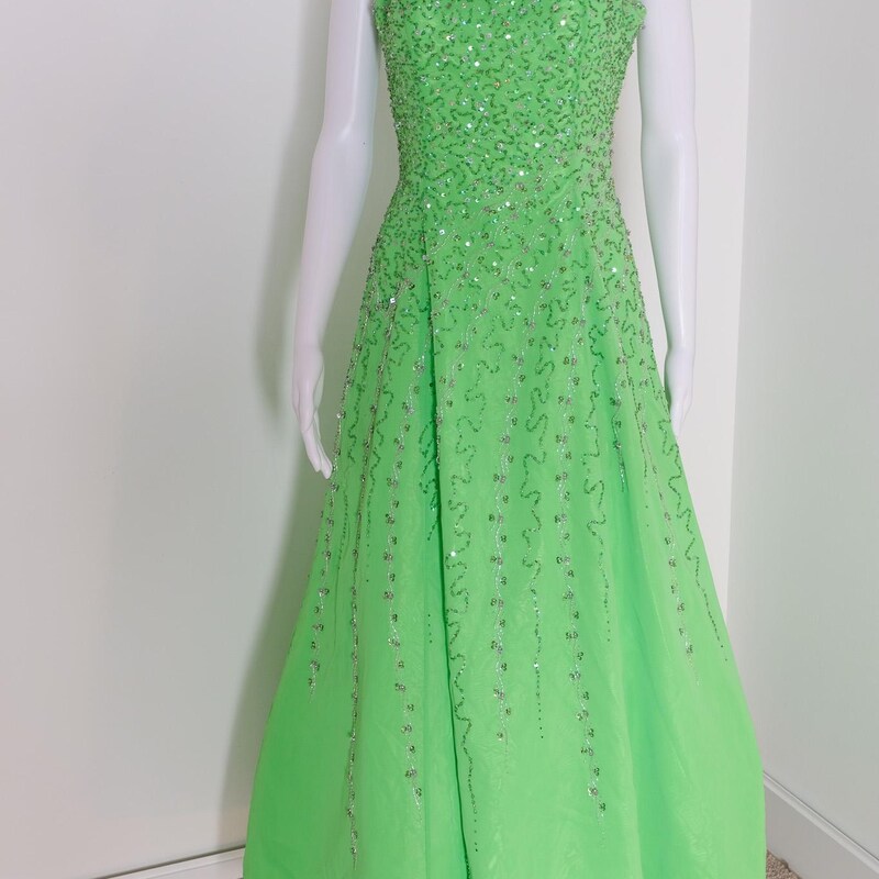 2000s Prom Dress - Etsy