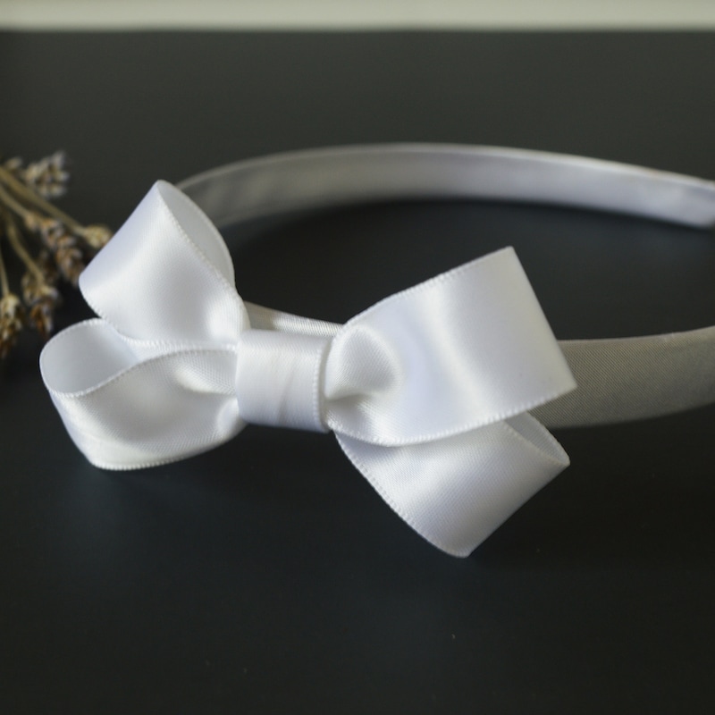 Alice Bands - Etsy UK