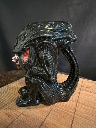 MooreMonsters - Etsy