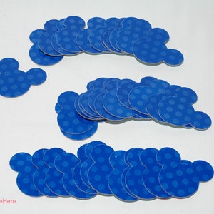 Memory Game Mickey for Kids Mickey Mouse - Hasbro 1996 COMPLETE (read ...