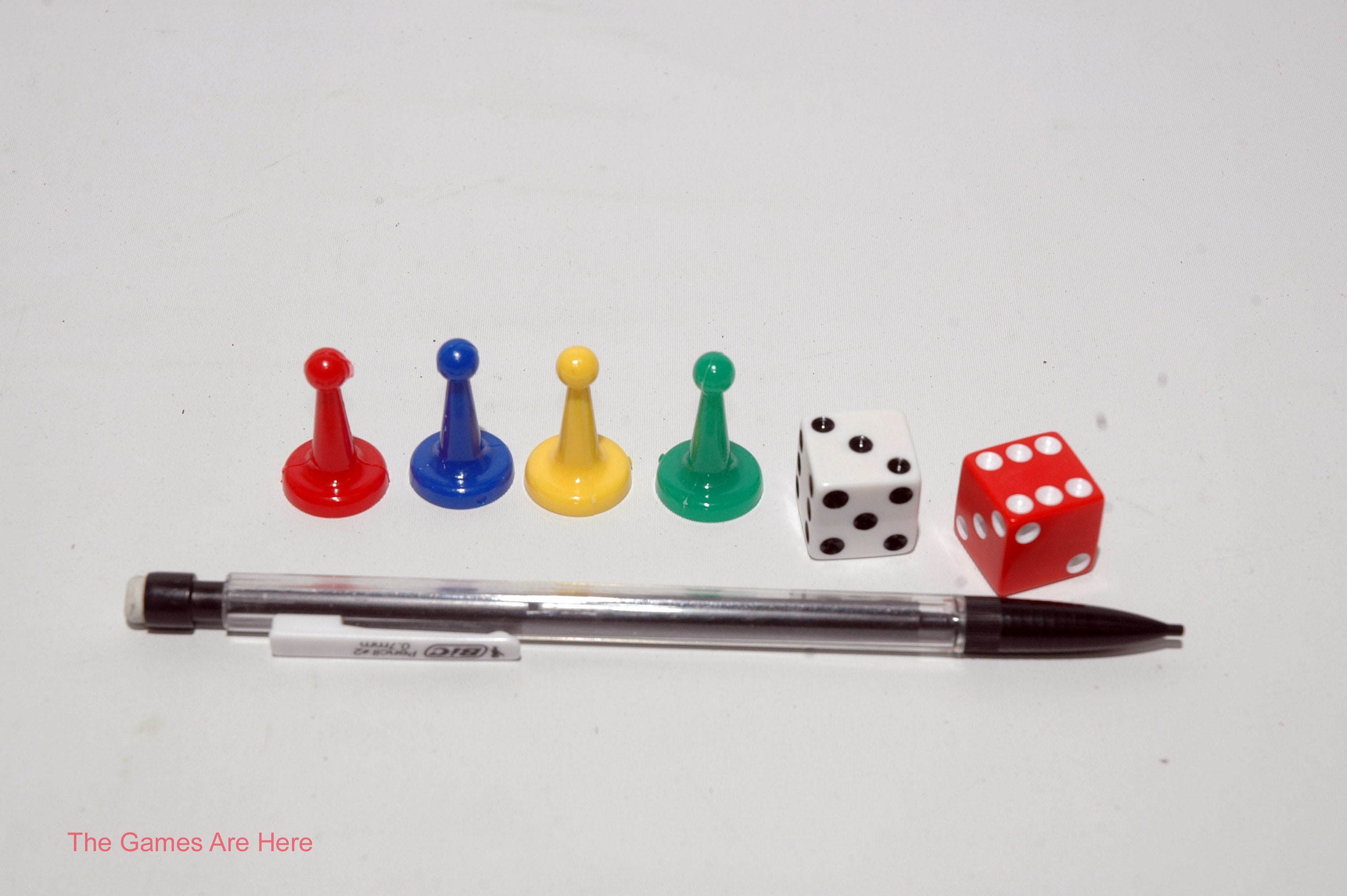 VCR PGA Tour Golf Game Acclaim Ent. 1987 COMPLETE | Etsy