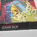 Super Game Boy - Super Nintendo 1994 Tested Working - Etsy