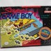 Super Game Boy - Super Nintendo 1994 Tested Working - Etsy
